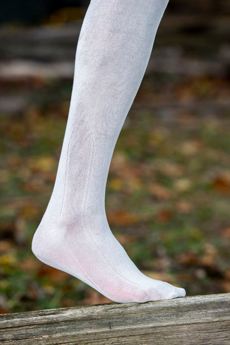 Silk stockings buy online store